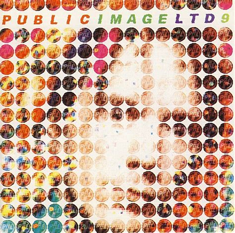 Public Image Limited 9 Releases Discogs