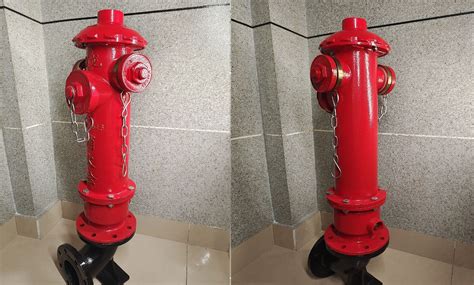 颖龙国标ss150地上式消火栓ssfw150防撞调压稳压型室外地上消防栓 阿里巴巴 颖龙国标ss150地上式消火栓ssfw150防撞调压稳压型室外地上消防栓 阿里巴巴