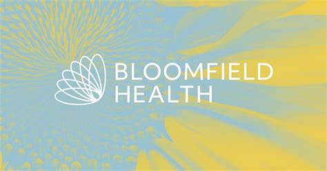 Body Dysmorphic Disorder Treatment Bloomfield Health