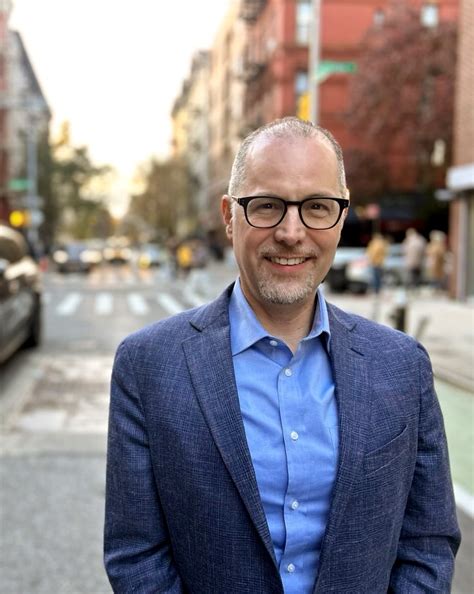 Mark Levine For Comptroller