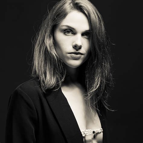 Lillian Pennypacker Home