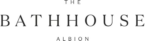 Srg Built Residential And Commercial Construction Company Seq