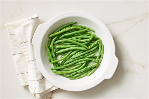 How To Cook Green Beans 9 Ways For The Perfect Texture