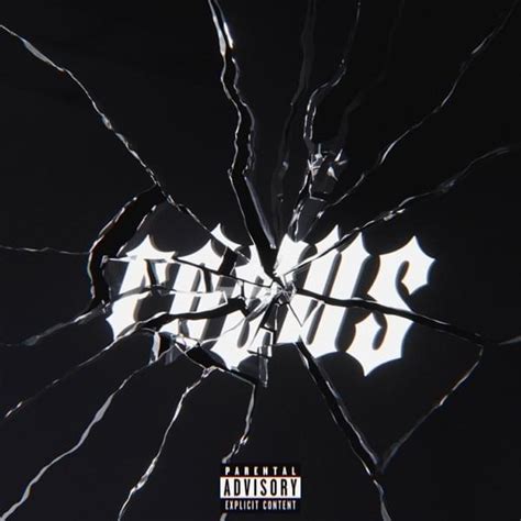 2scratch Focus Lyrics Genius Lyrics
