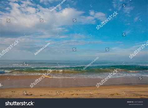 Arabian Sea India