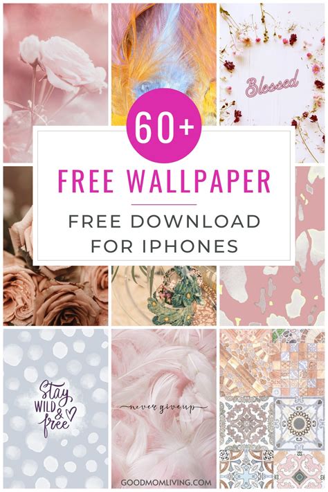 60 Adorable Aesthetic Wallpapers Cute Backgro