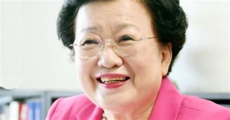 국가교육위 국감 추진이념 논란 이배용 인사청문회 되나