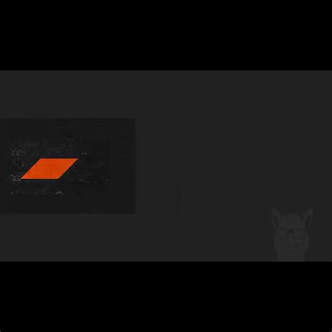 Dynamic Logo Intro V1