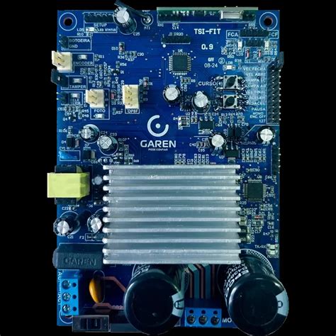 Dzmax Tsi Fit 13 Garen