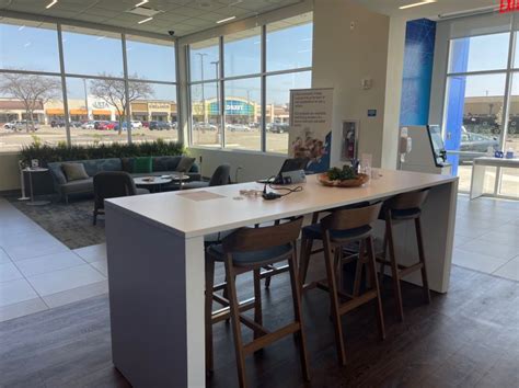 Karla Orlando Kory On Linkedin Stephanie Lapham Thank You For Your