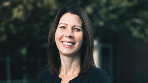 Jacki Templin Twin Cities Business