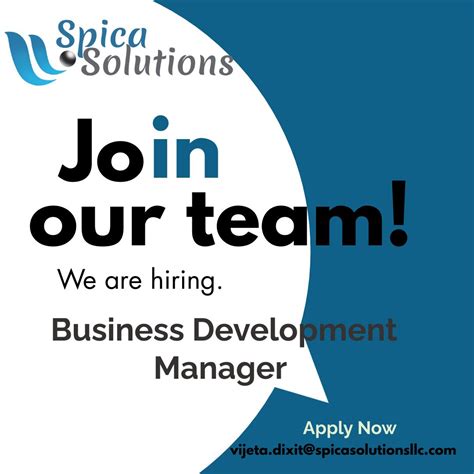 Rahul Kaushik On Linkedin Jobs Hiringalert Recruiting Recruitment Jobalert Hiringnow Hiring