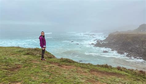 The 11 Best Things To Do In Fort Bragg Ca For A Weekend • Valerie And Valise