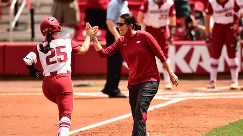 Plea In Casey Crowder Case Leaves Mother Relieved