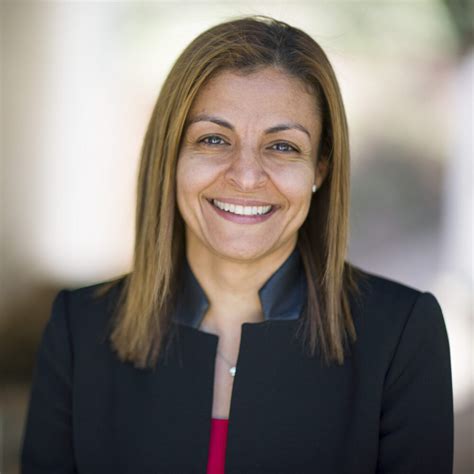 Maryana Iskander Co Impact