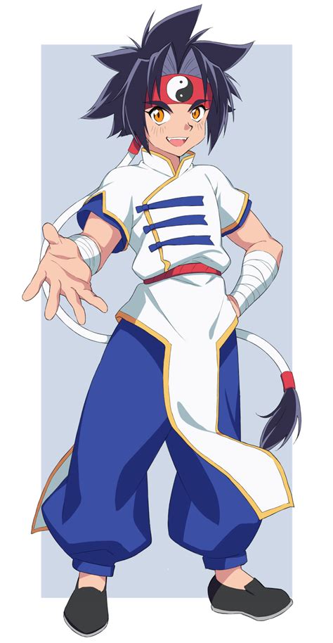 Kusumoto Shizuru Kon Rei Bakuten Shoot Beyblade Beyblade Highres