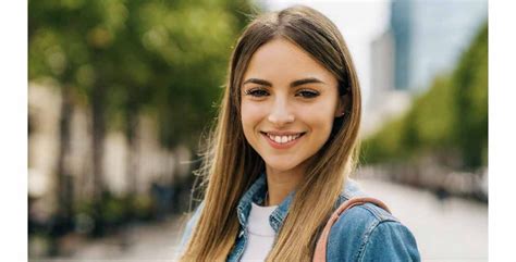 Rusta Tapeter Näringstips Och Marknadstrender