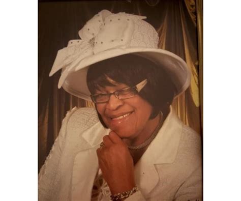 Elma C Mitchell Obituary 1941 2025 Hamilton Oh Link Nky