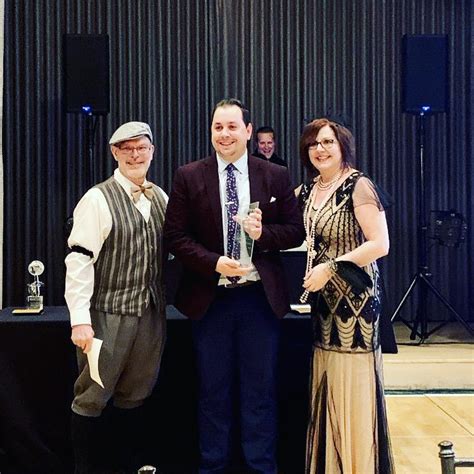 D Elliot Calloway On Linkedin Travel International