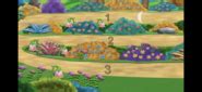 Kittens In Mittens Dora The Explorer Wiki Fandom