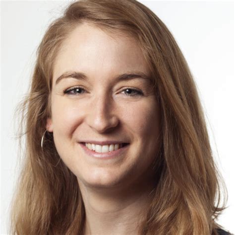 Verena Sperk University Of Innsbruck Innsbruck Uibk Department