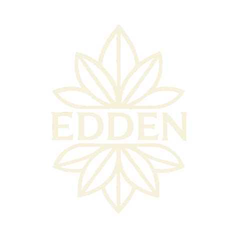 Home Edden