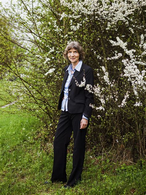 Om Te Herinneren Heb Je Altijd Een Ander Nodig Filosofie Magazine