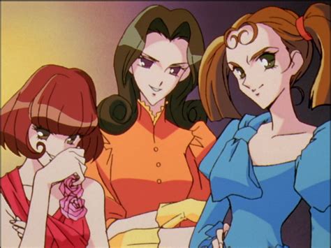 Anime And Bullying Adolescent Otaku Dealing With Bullies Beneath The