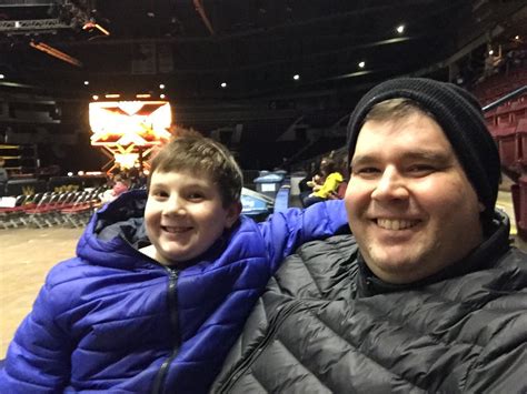 Michael Pircio Michaelpircio Twitter