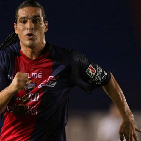 Ulises Mendivils Instagram Twitter And Facebook On Idcrawl