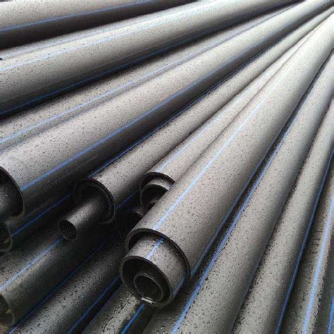 Siphon Drainage Systems Hdpe Pipe Yude Rain Eco