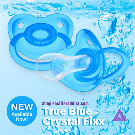Pacifieraddict On Tumblr