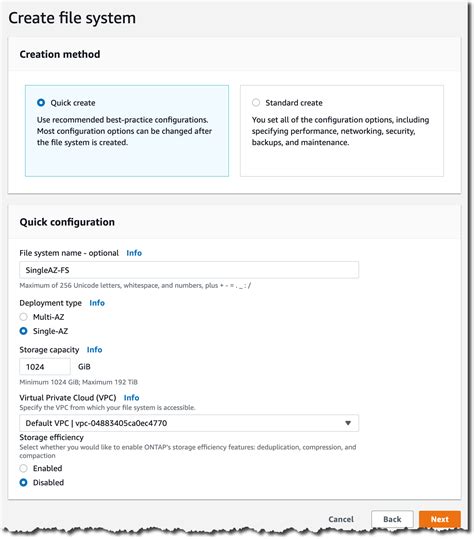Aws 주간 소식 모음 Aws Fargate 확장 속도 향상 Aiml 장학금 프로그램 등 2022년 4월 셋째주