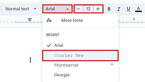 How To Do Script Format In Google Docs Easy Guide SSP