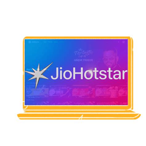 How To Watch Jiohotstar Jiocinema In Saudi Arabia [may 2025]