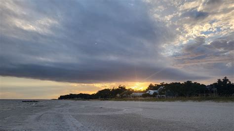 Bay St Louis Beach Updated June 2026 61 Photos And 17 Reviews 916