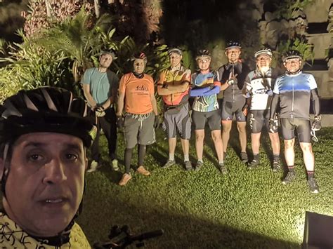 Friends Friendsbikers Mtb Mtblife Peñon Rumboahuacho Facebook