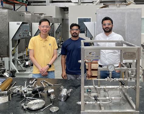 Sarosh Khan Posted On Linkedin