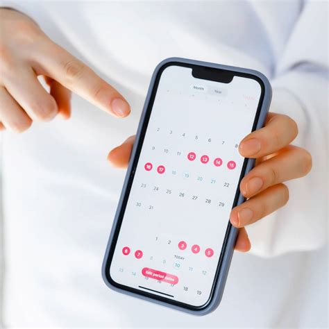 Understanding Ovulation Is An Important Part Of The Fertility Journey So Lets Talk About It 🌸