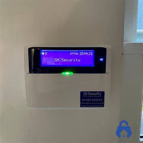 Sm Security Sm Security Added A New Photo