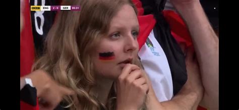 🇬🇧🇬🇧🇬🇧 آینده همین الان اتفاق افتاده است 🇬🇧🇬🇧🇬🇧 طرفداری