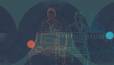 Jyotsna Krishnan On Linkedin Cyclicality Of Markets And The