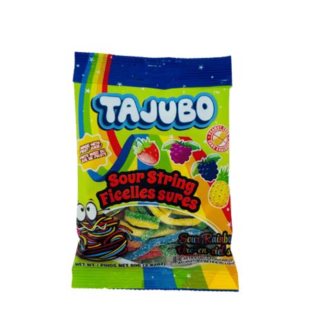 The Comprehensive Guide To Halal Candy Sweet Treats You Can Enjoy Sinofude