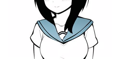 Imgur The Magic Of The Internet