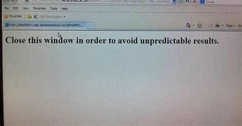 And Then My Mouse Stopped Working Quick What Do I Do Imgur