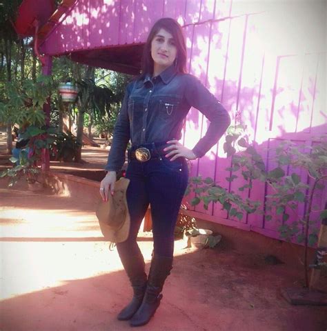 Ramona Isabel Areválo López