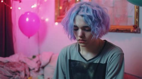 94 000 Sad Party Pictures
