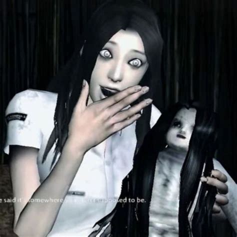 Chistes De Minecraft