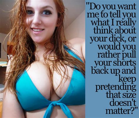 Size Matters R Sph