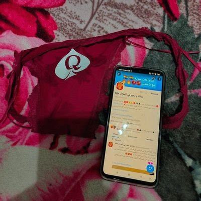 إعترافات معانا 😈😈 عندك حكاية صراتلك سر حاب تحكيه صور تحب تنشرها